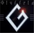 GIUFFRIA /GIUFFRIA/ジェフリア｜HARDROCK & HEAVYMETAL｜ディスクユニオン･オンラインショップ ...