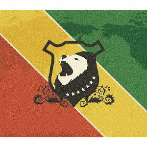 FUNKIST CUP/FUNKIST/初回限定盤｜日本のロック｜ディスクユニオン･オンラインショップ｜diskunion.net