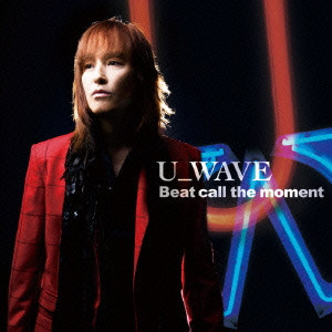 BEAT CALL THE MOMENT/V.A.｜日本のロック｜ディスクユニオン･オンラインショップ｜diskunion.net
