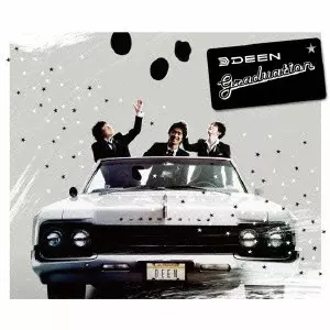 GRADUATION/DEEN｜平成J-POP｜ディスクユニオン･オンラインショップ｜diskunion.net