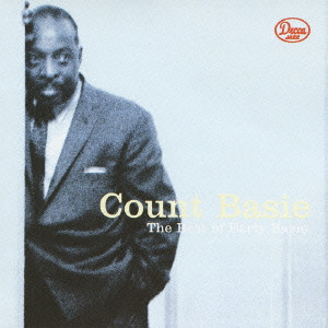 THE BEST OF EARLY BASIE / ザ・ベスト・オブ・アーリー・ベイシー/COUNT BASIE ORCHESTRA/カウント・ベイシー・オーケストラ｜JAZZ｜ディスク ...
