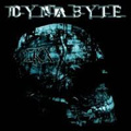 2KX/DYNABYTE｜HARDROCK & HEAVYMETAL｜ディスクユニオン･オンラインショップ｜diskunion.net