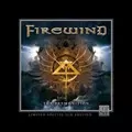 THE PREMONITION /FIREWIND/ファイアーウィンド｜HARDROCK & HEAVYMETAL｜ディスクユニオン ...