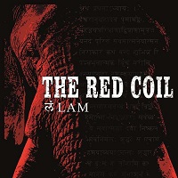 LAM/RED COIL｜HARDROCK & HEAVYMETAL｜ディスクユニオン･オンラインショップ｜diskunion.net