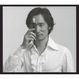 東儀秀樹の世界 時を超えて/HIDEKI TOGI/東儀秀樹｜ROCK / POPS / INDIE｜ディスクユニオン･オンラインショップ｜diskunion.net