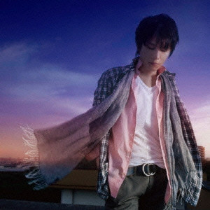 君がまってる/MITSUHIRO OIKAWA/及川光博｜日本のロック｜ディスクユニオン･オンラインショップ｜diskunion.net