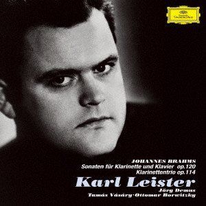 KARL LEISTER / カール・ライスター商品一覧｜CLASSIC｜ディスクユニオン･オンラインショップ｜diskunion.net