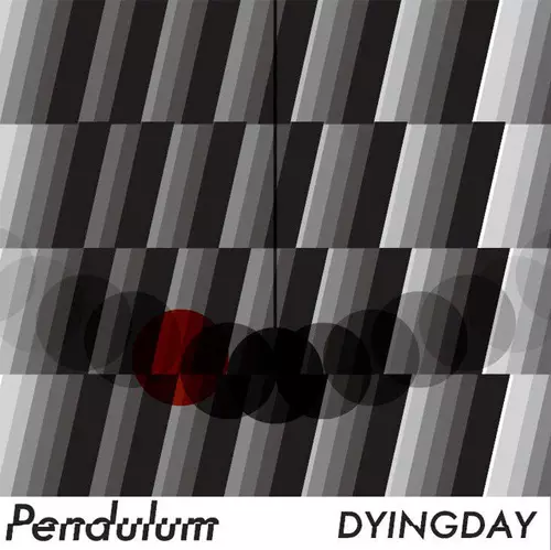 Pendulum/DYINGDAY｜PUNK｜ディスクユニオン･オンラインショップ｜diskunion.net
