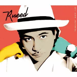BEST ALBUM -MASTERMIND-/RUEED｜REGGAE｜ディスクユニオン･オンラインショップ｜diskunion.net