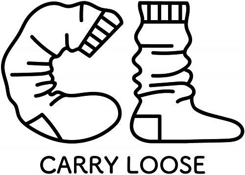 CARRY LOOSE/CARRY LOOSE｜日本のロック｜ディスクユニオン･オンラインショップ｜diskunion.net