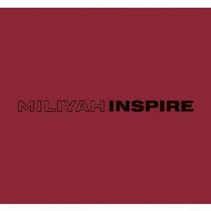 INSPIRE/(V.A.)/完全生産限定盤 / 封入特典:Photo Card 3種(直筆サイン入りランダム封入)、限定ドッグタグ ...