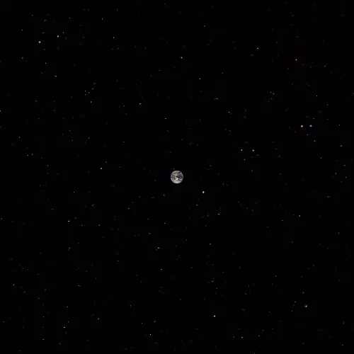 HOPE / ホープ/MARC RIBOT/マーク・リボー｜JAZZ｜ディスクユニオン･オンラインショップ｜diskunion.net