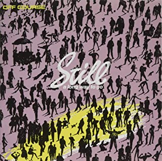 OFF COURSE / オフコース商品一覧｜ディスクユニオン･オンラインショップ｜diskunion.net