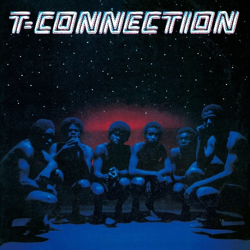 T-コネクション/T-CONNECTION/T-コネクション/期間限定価格盤(2023年7月31日まで)｜SOUL/BLUES/GOSPEL ...