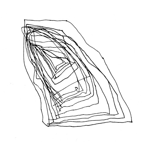 My Only Secret/BLUE CRANES｜JAZZ｜ディスクユニオン･オンラインショップ｜diskunion.net