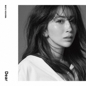 Dear/MAYU KISHIMA/木嶋真優｜CLASSIC｜ディスクユニオン･オンラインショップ｜diskunion.net