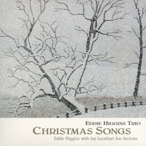 EDDIE HIGGINS / エディ・ヒギンズ商品一覧｜JAZZ｜ディスクユニオン･オンラインショップ｜diskunion.net