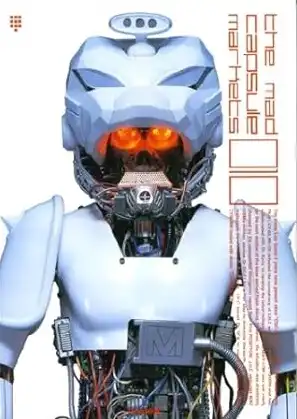 楽譜 010/MAD CAPSULE MARKETS/マッド・カプセル・マーケッツ｜音楽書籍｜bookunion｜ディスクユニオン･オンライン ...