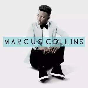 MARCUS COLLINS/MARCUS COLLINS/マーカス・コリンズ｜SOUL/BLUES/GOSPEL｜ディスクユニオン･オンラインショップ｜diskunion.net