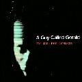 THE PEEL SESSIONS/A GUY CALLED GERALD/ア・ガイ・コールド・ジェラルド｜CLUB/DANCE｜ディスク ...