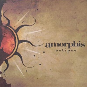 ECLIPSE/AMORPHIS/アモルフィス｜HARDROCK & HEAVYMETAL｜ディスクユニオン･オンラインショップ｜diskunion.net
