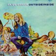 OUTSIDE INSIDE - U.S.A./BLUE CHEER/ブルー・チアー｜OLD ROCK｜ディスクユニオン･オンラインショップ ...