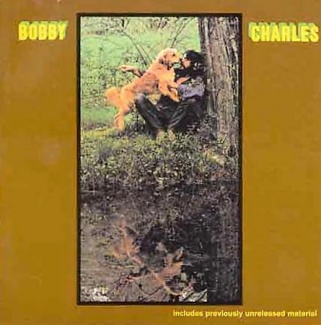 BOBBY CHARLES/BOBBY CHARLES/ボビー・チャールズ｜OLD ROCK｜ディスクユニオン･オンラインショップ ...