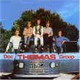 DOC THOMAS GROUP - ITALY/DOC THOMAS GROUP｜OLD ROCK｜ディスクユニオン･オンラインショップ ...