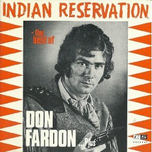 VERY BEST OF DON FARDON/DON FARDON｜OLD ROCK｜ディスクユニオン･オンラインショップ ...