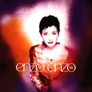 OUI/ENZO ENZO/エンツォ・エンツォ｜OLD ROCK｜ディスクユニオン･オンラインショップ｜diskunion.net