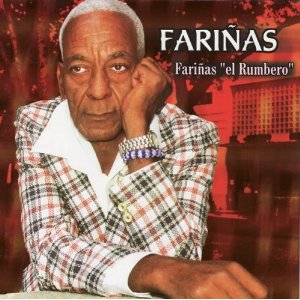FARINAS EL RUMBERO/FARINAS｜LATIN / BRAZIL｜ディスクユニオン･オンラインショップ｜diskunion.net
