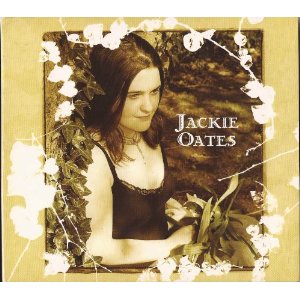 JACKIE OATES/JACKIE OATES/ジャッキー・オーツ｜OLD ROCK｜ディスクユニオン･オンラインショップ ...