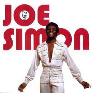 MUSIC IN MY BONES : THE BEST OF JOE SIMON/JOE SIMON/ジョー・サイモン｜SOUL/BLUES ...