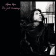 NEW YORK TENDABERRY/LAURA NYRO/ローラ・ニーロ｜OLD ROCK｜ディスクユニオン･オンラインショップ ...