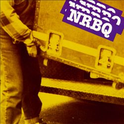 HONEST DOLLAR/NRBQ/エヌアールビーキュー｜OLD ROCK｜ディスクユニオン･オンラインショップ｜diskunion.net
