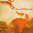 OLLABELLE/OLLABELLE｜OLD ROCK｜ディスクユニオン･オンラインショップ｜diskunion.net