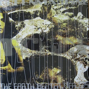 THE EARTH BEATER.VER.05/GREENMACHiNE｜PUNK｜ディスクユニオン･オンラインショップ｜diskunion.net