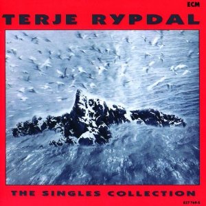 Singles Collection/TERJE RYPDAL/テリエ・リピタル｜JAZZ｜ディスクユニオン･オンラインショップ ...