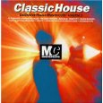 CLASSIC HOUSE MASTERCUTS: VOL.1/V.A. (CLASSIC HOUSE MASTERCUTS)｜SOUL ...