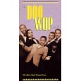 DOO WOP BOX 3: 101 MORE VOCAL GROUP GEMS/V.A. (DOO WOP BOX)｜SOUL/BLUES ...