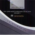 LINN SACD SAMPLER VOL 3/V.A.｜CLASSIC｜ディスクユニオン･オンラインショップ｜diskunion.net
