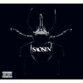 SAOSIN (CD+DVD)/SAOSIN/セイオシン｜PUNK｜ディスクユニオン･オンラインショップ｜diskunion.net