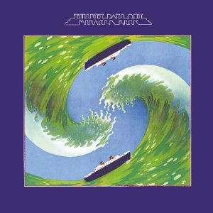 MIRACLE LICK/THIRTY DAYS OUT｜OLD ROCK｜ディスクユニオン･オンラインショップ｜diskunion.net