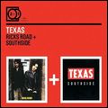 RICKS ROAD / SOUTHSIDE/TEXAS/テキサス｜ROCK / POPS / INDIE｜ディスクユニオン･オンライン ...