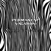 Permanent Vacations Selected Label Works 3/V.A.(MIDNIGHT MAGIC/MIRROR PEOPLE/BLACK VAN...)｜CLUB ...
