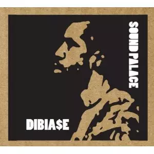 SOUND PALACE/DIBIA$E (MR DIBIASE)｜HIPHOP/R&B｜ディスクユニオン･オンラインショップ ...
