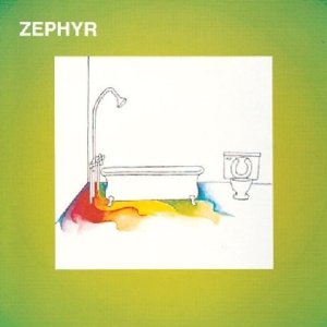 ZEPHYR:DELUXE EDITION /TOMMY BOLIN & ZEPHYR｜HARDROCK & HEAVYMETAL｜ディスク ...