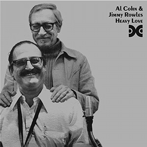 AL COHN / アル・コーン商品一覧｜JAZZ｜ディスクユニオン･オンラインショップ｜diskunion.net