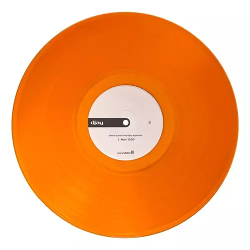 FUGITIVES OF FUNK (ORANGE)/D-STYLES, SHORTKUT & QBERT｜HIPHOP/R&B｜ディスク ...