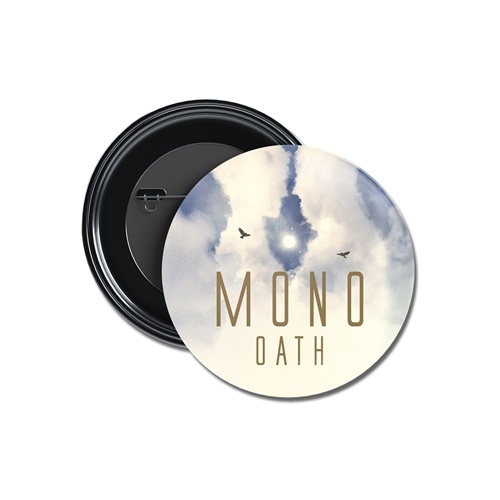 【日本のROCK】MONO の通算12 作目となるニューアルバム『OATH』全5形態リリース!｜ニュース&インフォメーション｜｜ディスクユニオン･オンラインショップ｜diskunion.net